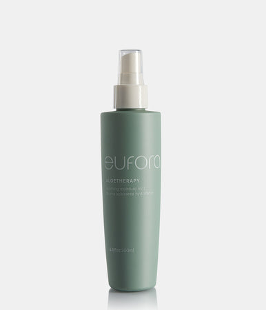 Soothing Moisture Mist – Eufora International
