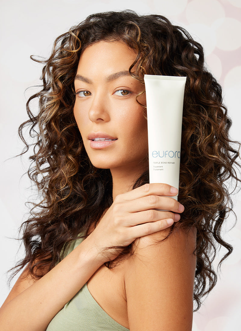 Holiday Gift Guide – Eufora International