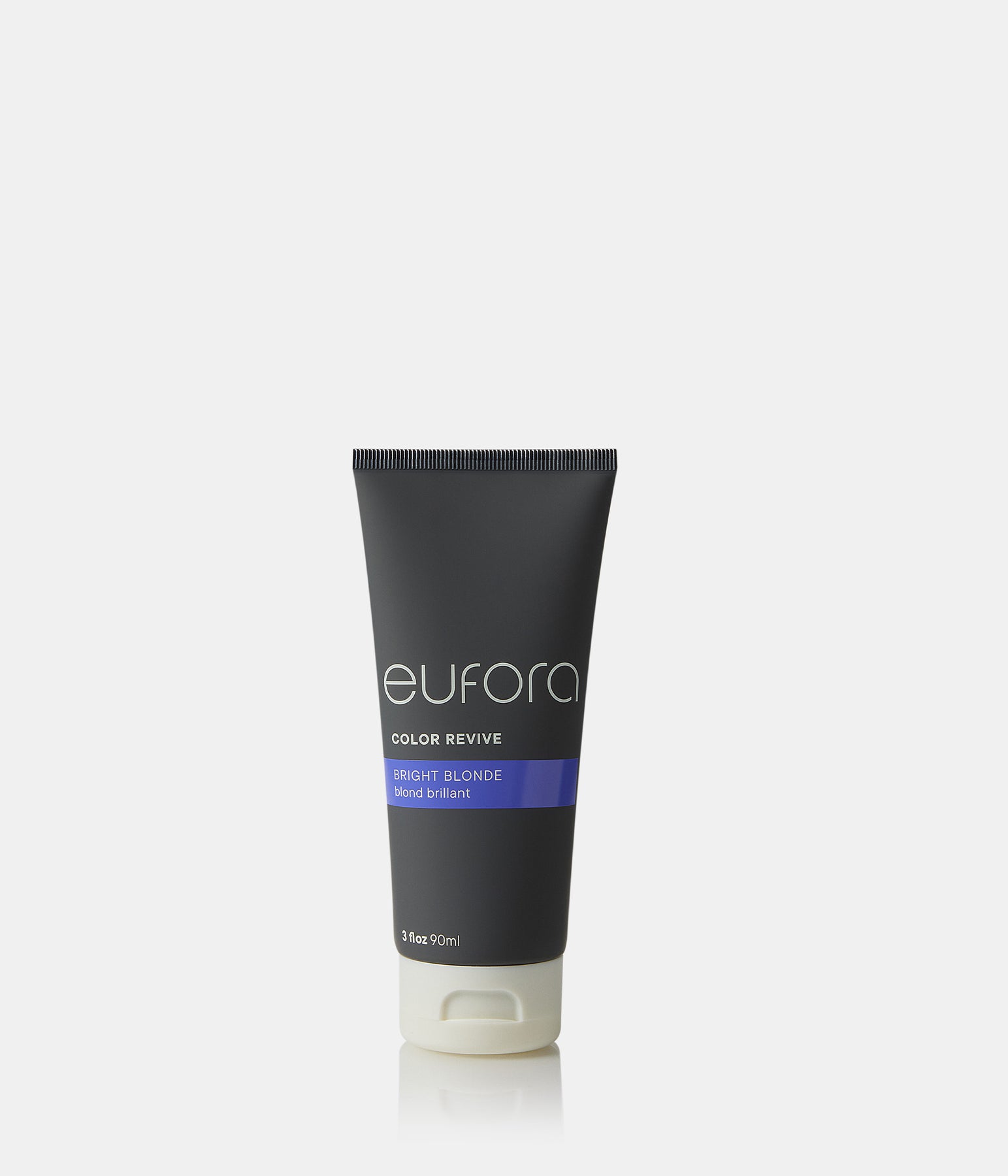 Color Revive Bright Blonde – Eufora International