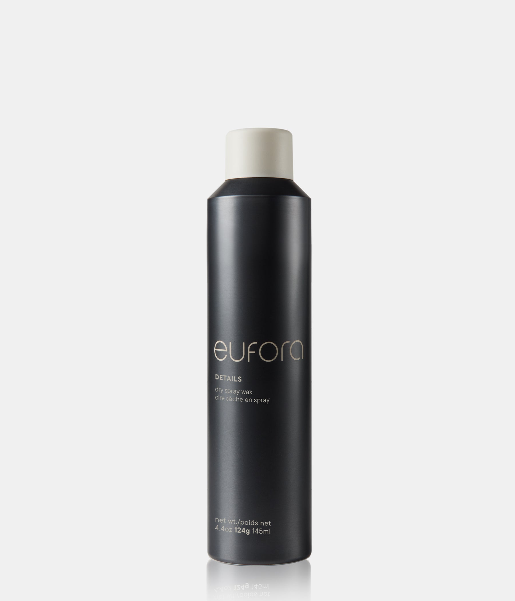 Details – Eufora International