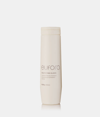 Moisture Intense Shampoo – Eufora International