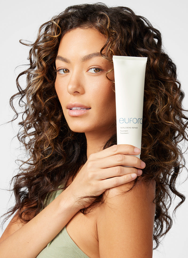 Eufora – Eufora International