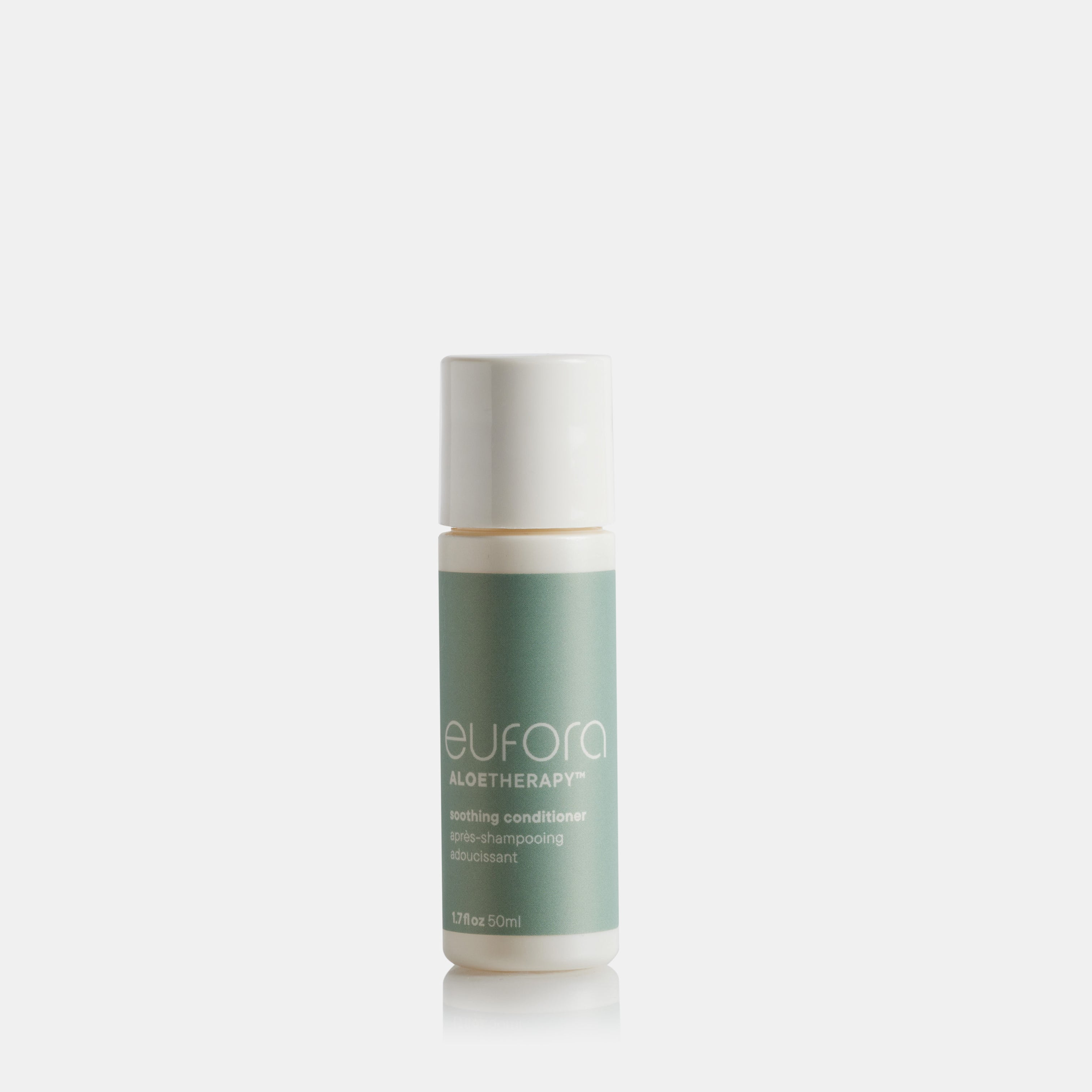 Soothing Conditioner - Mini – Eufora International