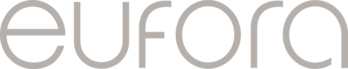 Eufora Hair Care – Eufora International