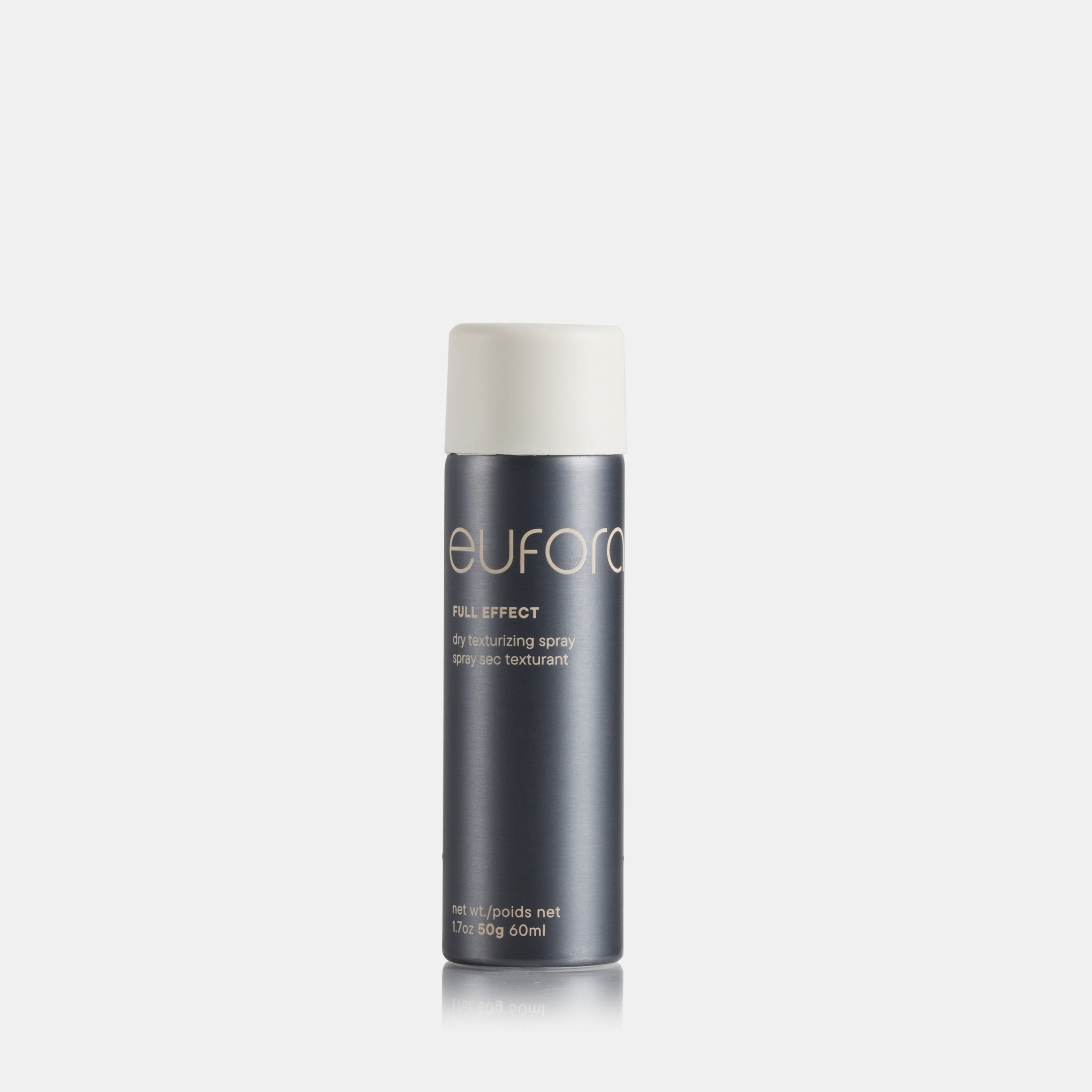 Full Effect - Mini – Eufora International