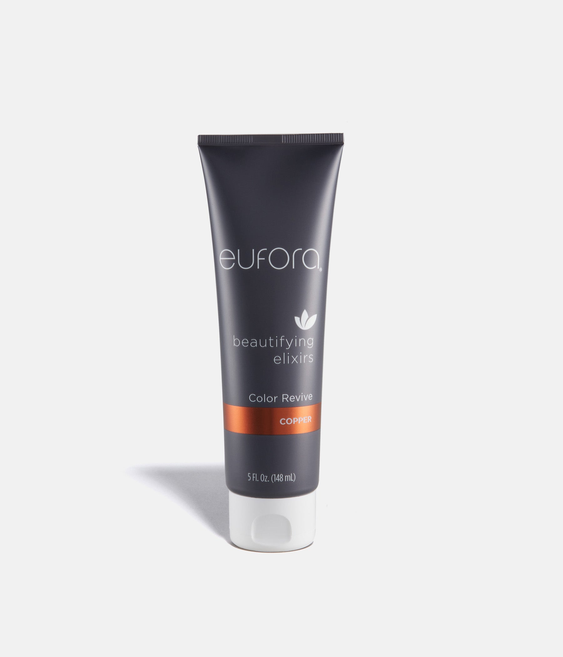 Color Revive Copper – Eufora International
