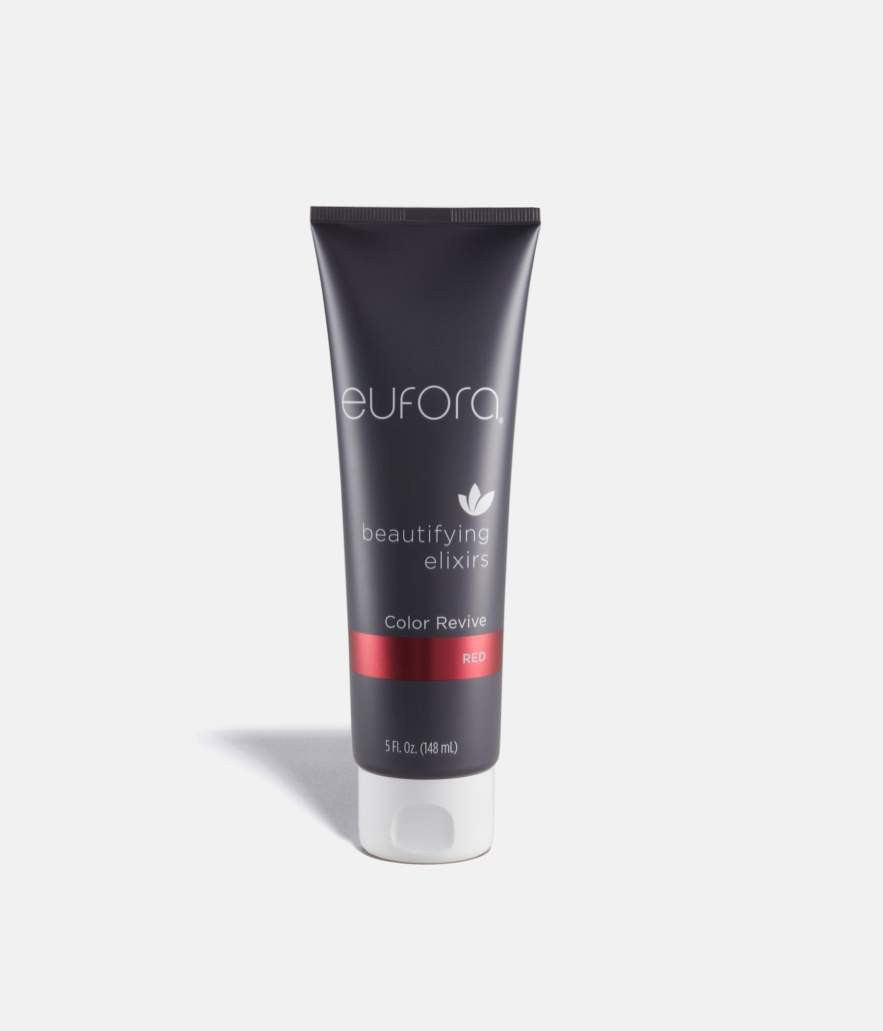 Color Revive Red – Eufora International